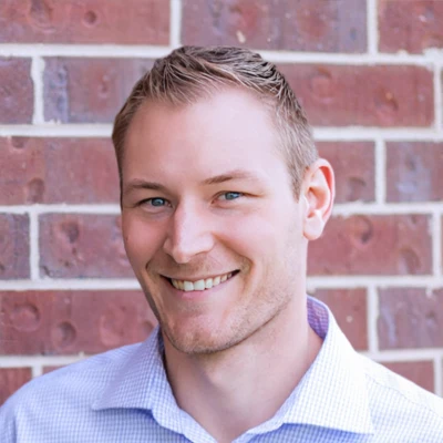 About Us - Core Chiropractic and Wellness Center